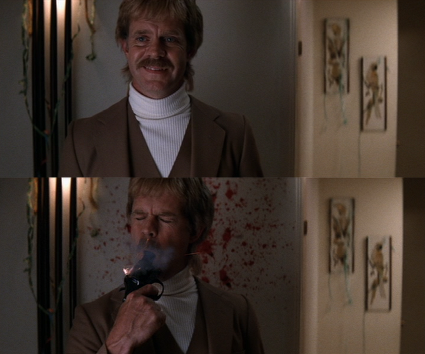 Boogie Nights (1997) and the Impact of a Tragic Moment - VenomClaw Movies